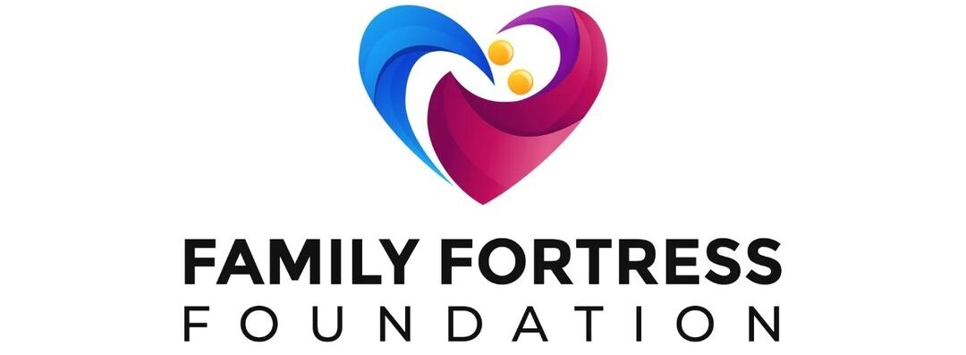 About - family-fortress.org